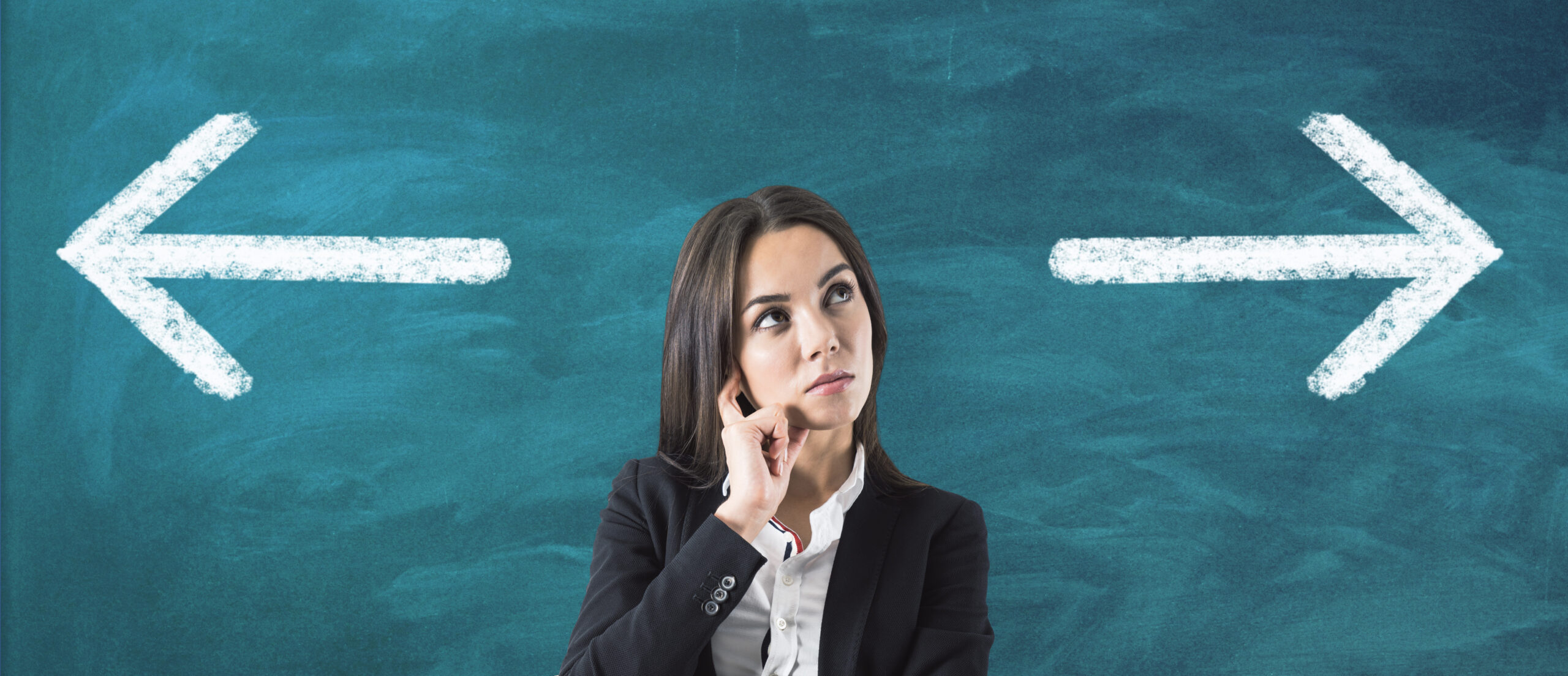 Self Advocacy: How to make better health decisions - Intelligent Health ...